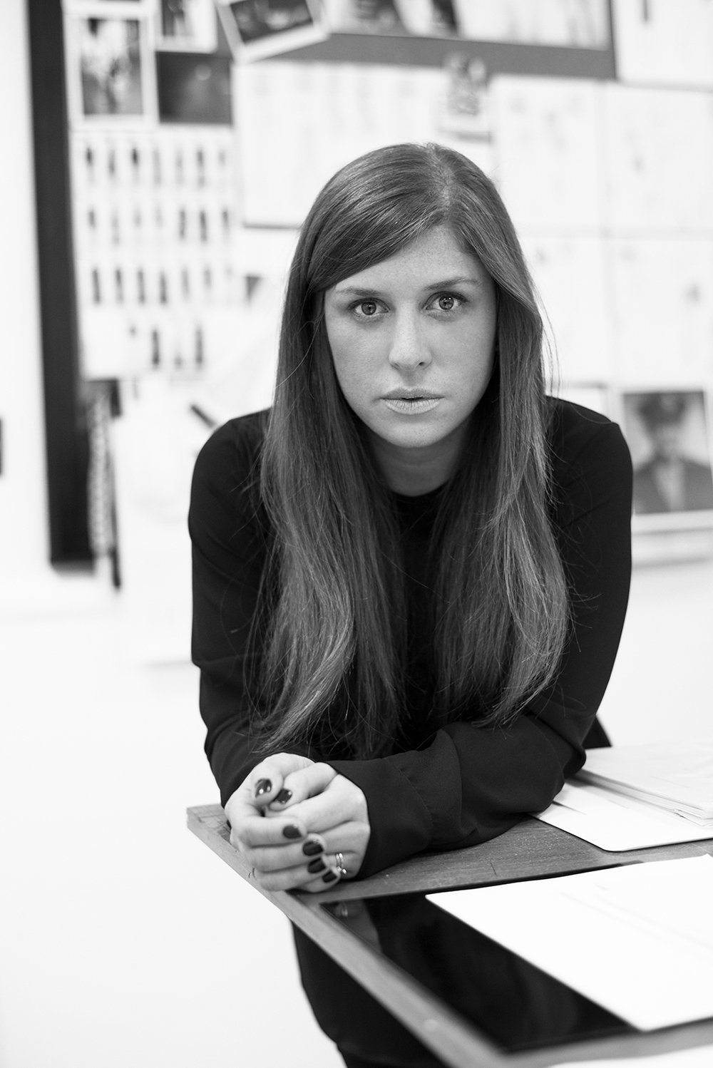 Mercedes-Benz Fashion Week México 2021