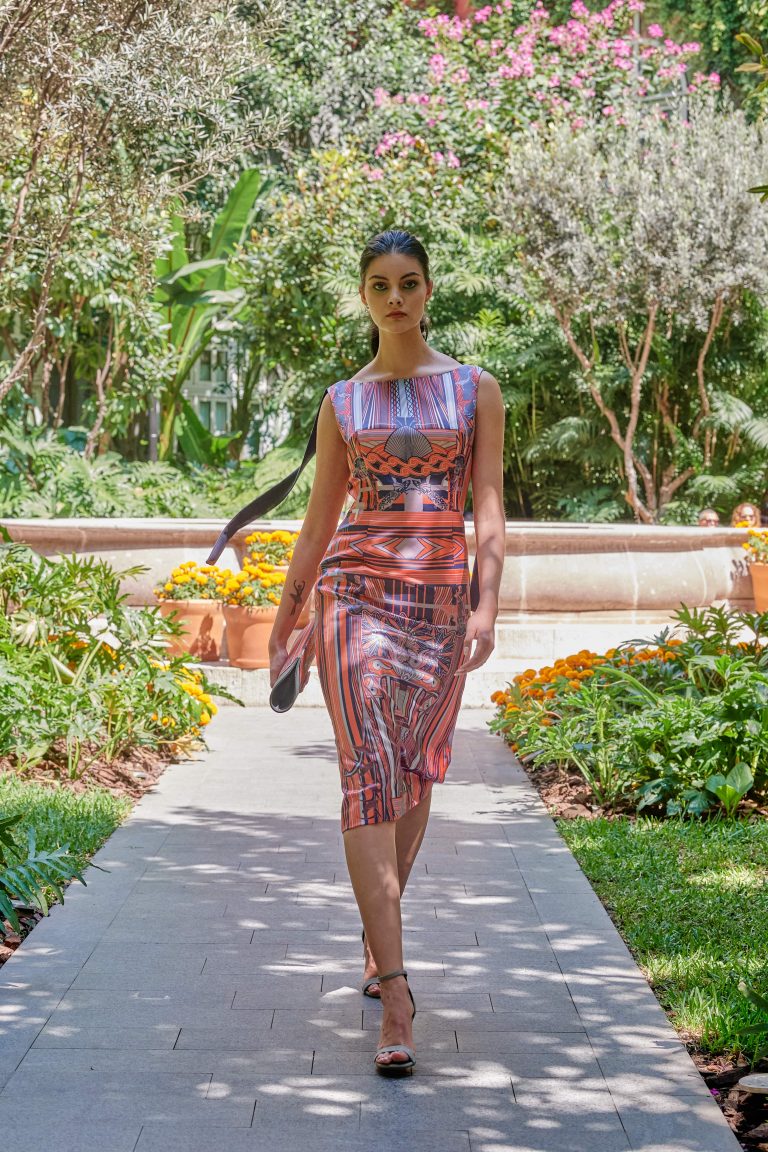 Pineda Covalin: Origen